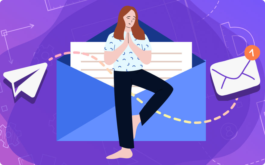 Technicalities & Techniques: How Cloud City Helped Lob Develop Their ...